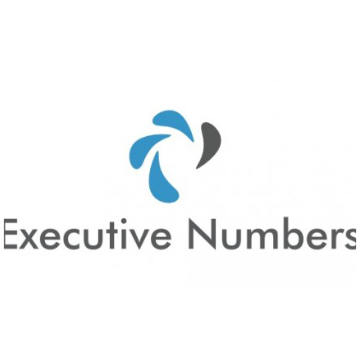Executive Numbers | Parque Tecnológico de Óbidos