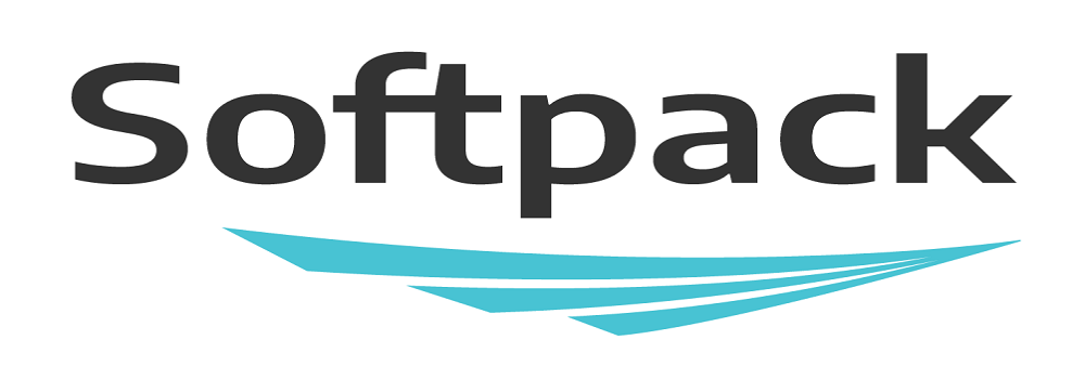 Visão empreendedora da Softpack premiada | Parque Tecnológico de Óbidos