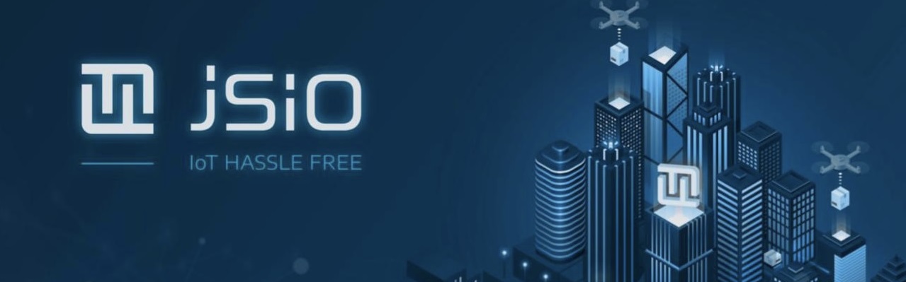 JSIO selecionada para representar Portugal na WEB SUMMIT 2022 | Parque ...